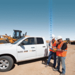 SiteControl Archives | Contractor's Machinery